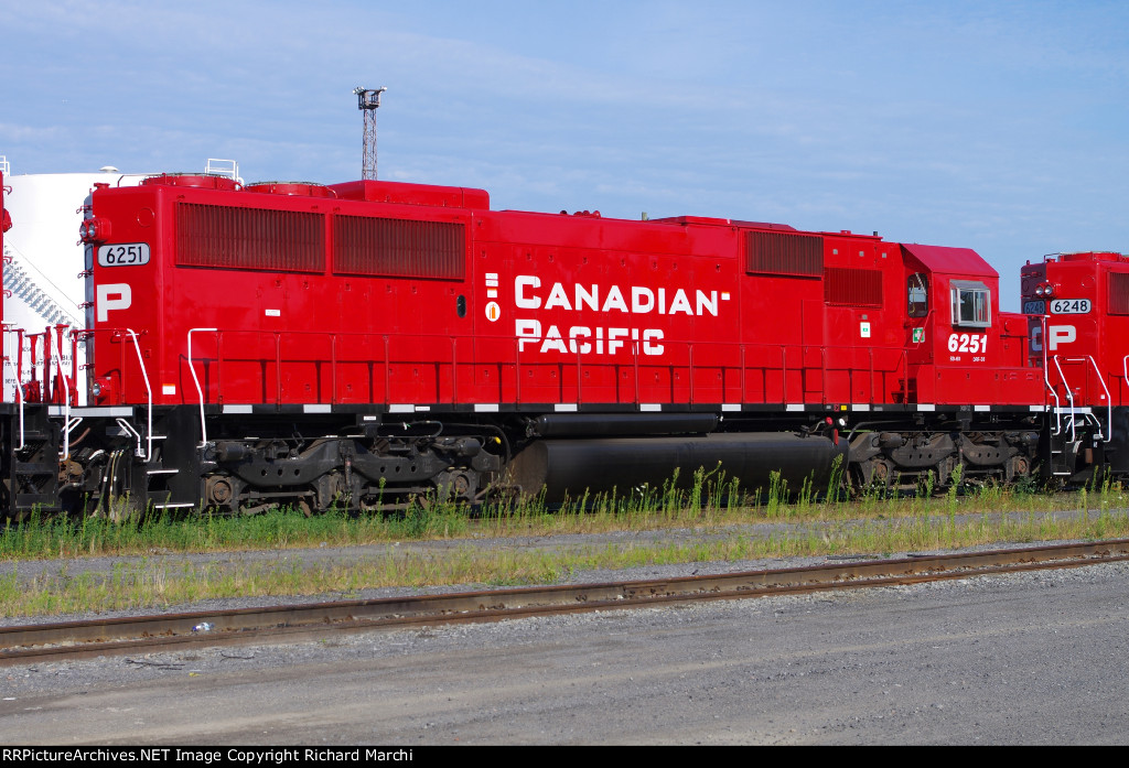 CP 6251
